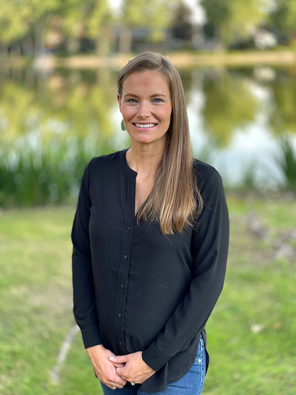 Meet Our Fort Collins Dentists | Dentist in Fort Collins, CO